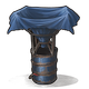 Tarp - Rust Wiki