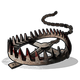 Workbench Level 2 - Rust Wiki