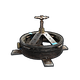 Small Water Catcher - Crafting, Loot & More