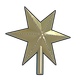 Metal Fragments - Rust Wiki
