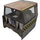 Camper Vehicle Module - Rust Wiki
