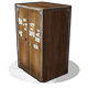 Tool Cupboard - Rust Wiki