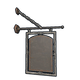 Metal Fragments - Rust Wiki