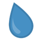 Small Water Catcher - Crafting, Loot & More