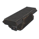 M4 Shotgun - Rust Wiki