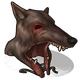 Wolf Headdress - Rust Wiki