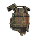 Rope - Rust Wiki
