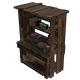 Workbench Level 2 - Rust Wiki