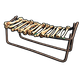 Workbench Level 2 - Rust Wiki