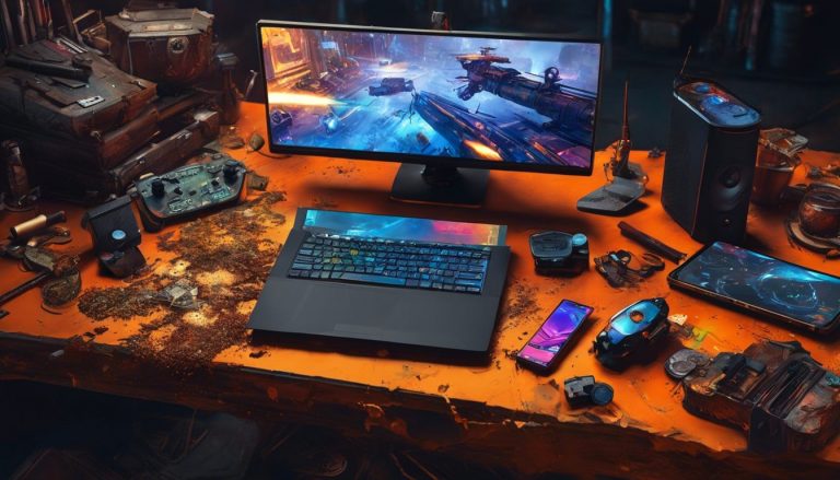 How to get Rust Twitch Drops?