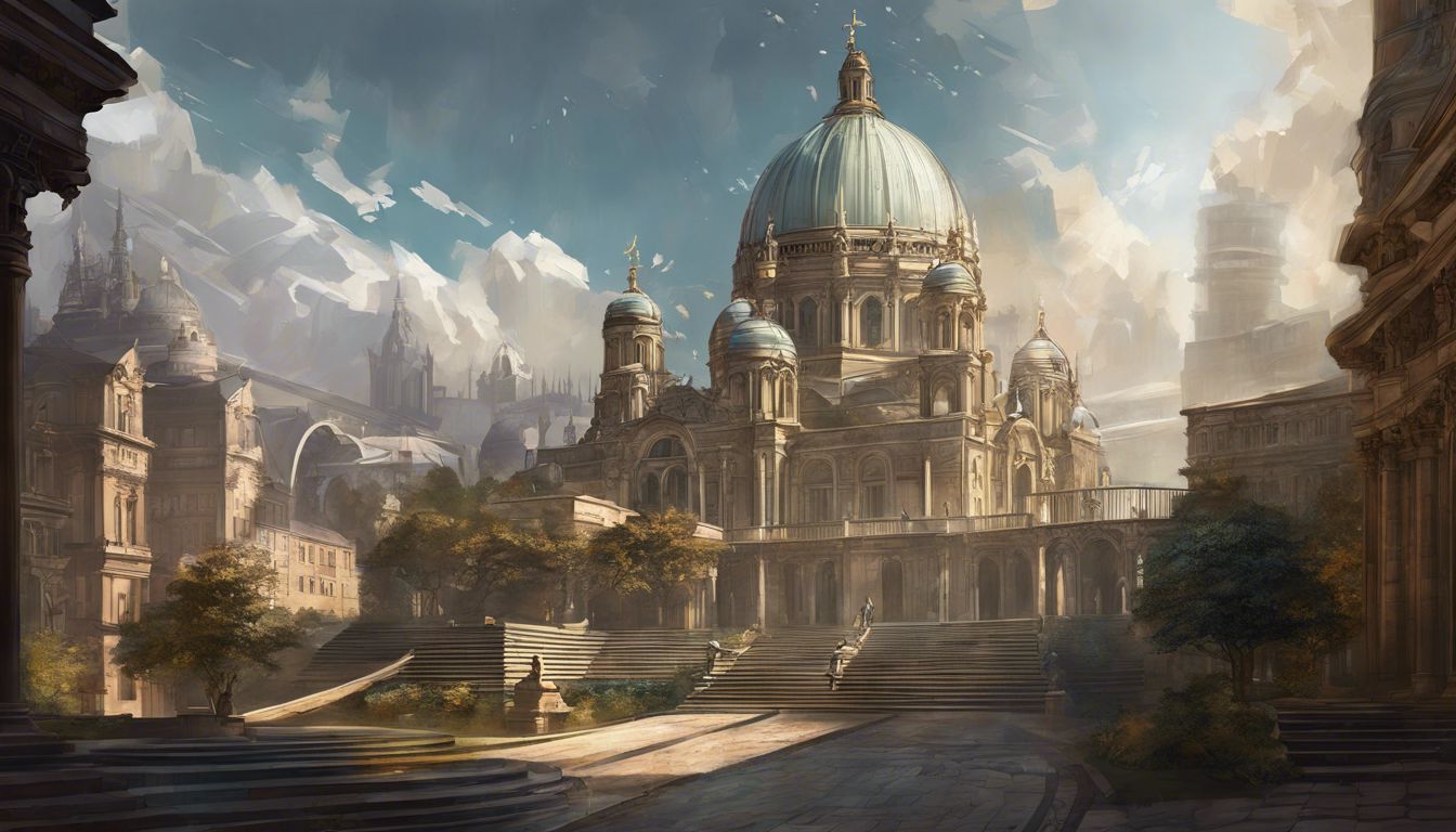 Rust Monuments Guide 2025 - Locations, Loot & Tips