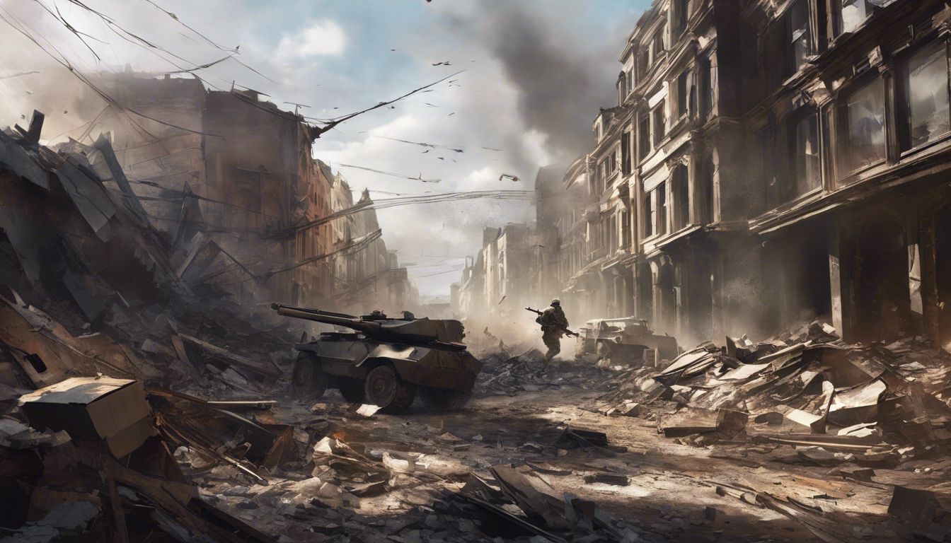 Rust AK Spray Pattern - Tips and Techniques for Recoil Control