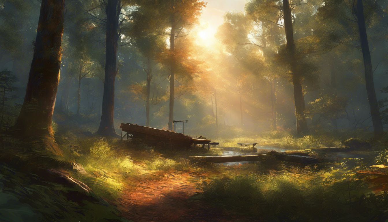 How To Get Rust For Free - All Ways Explained