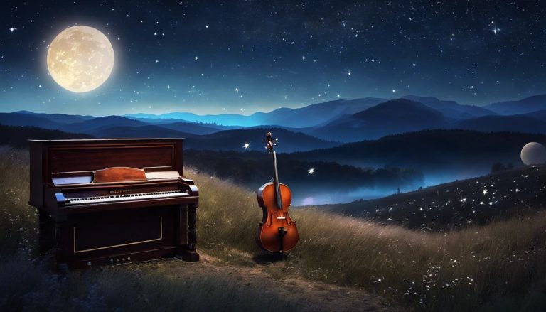 Rust Instruments Guide 2025 - How to Play Music in Rust?