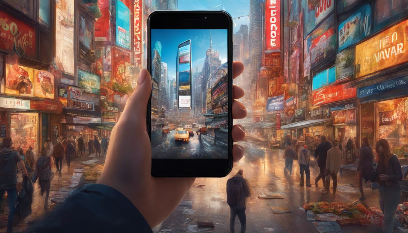 How To Get Rust For Free - All Ways Explained