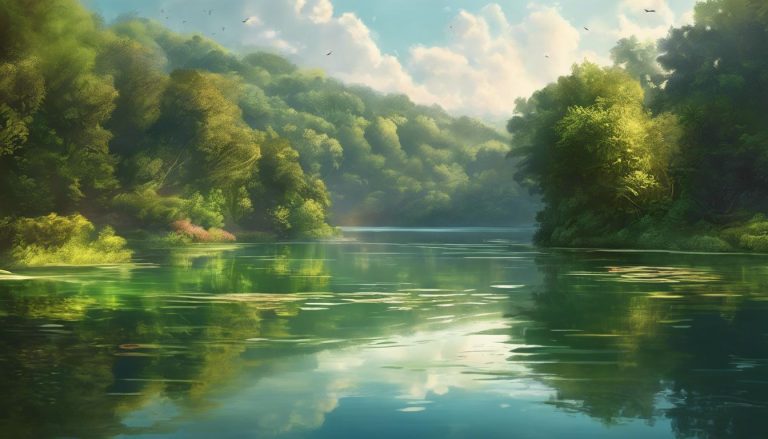 How To Fish In Rust? - Ultimate Guide 2025