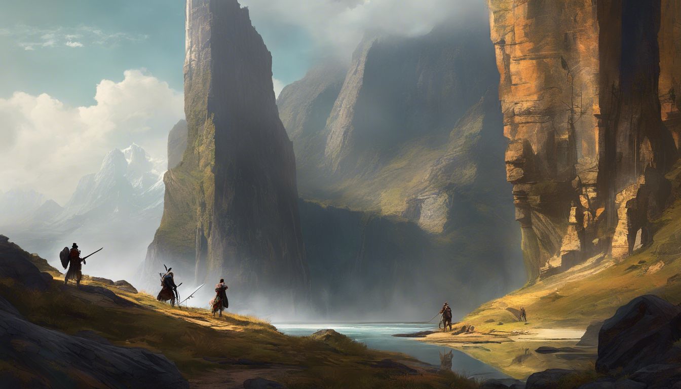 Rust Monuments Guide 2025 - Locations, Loot & Tips