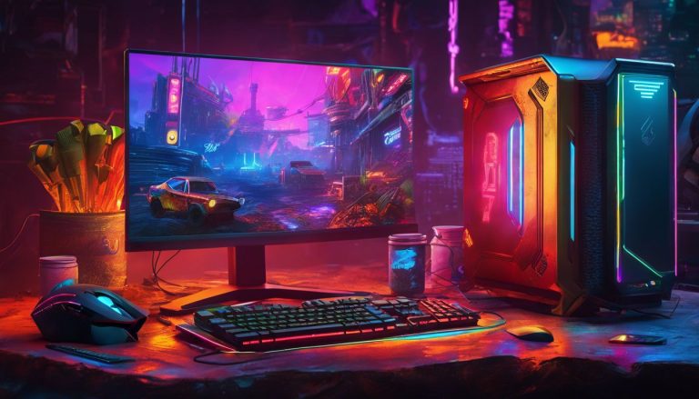 How To Get Rust For Free - All Ways Explained