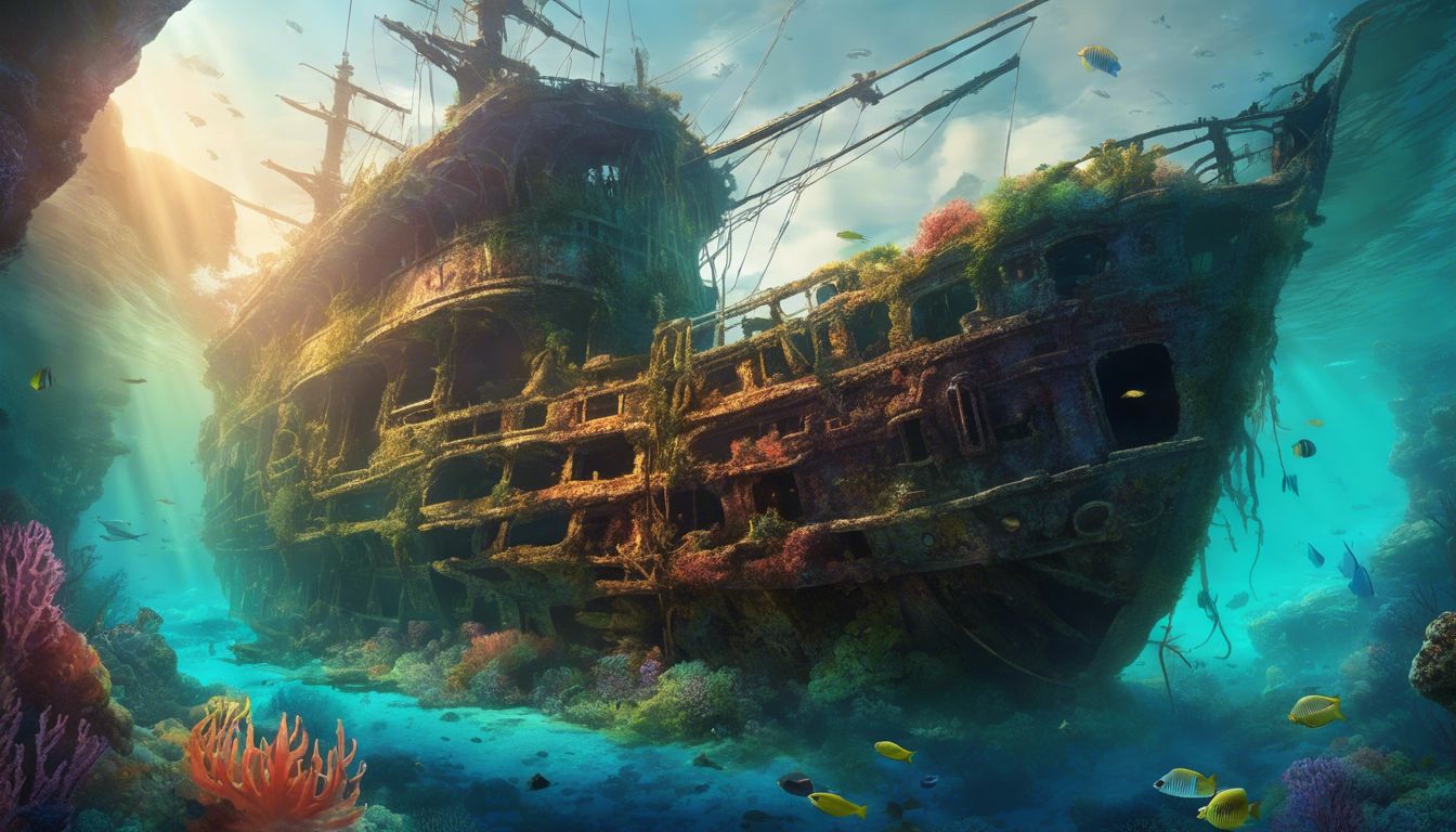 Rust Submarine Guide 2025 - Location, Cost, And Controls