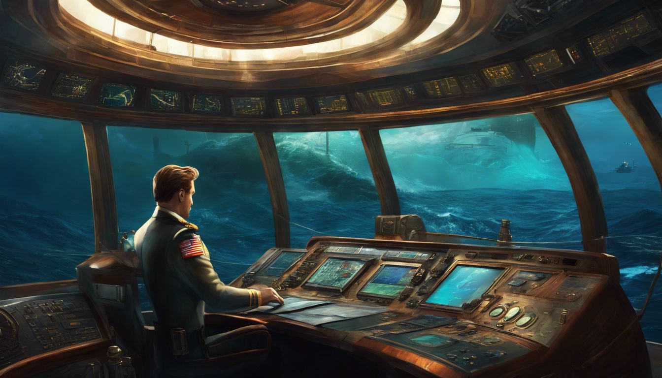 Rust Submarine Guide 2025 - Location, Cost, And Controls