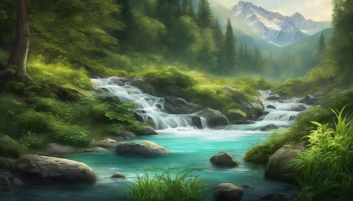 Rust Water Purifier Guide 2025 - How to Purify Water in Rust?