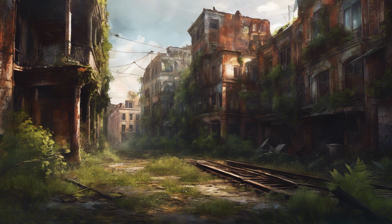 Is Rust Worth It? - A Comprehensive Overview