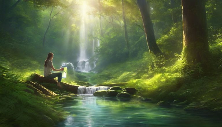 How To Get Water In Rust? - Complete Rust Water Guide