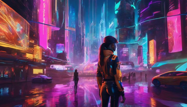 Rust Female Character Customization Guide 2025