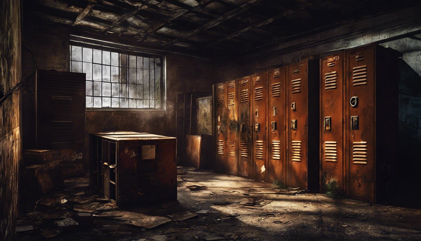 8 Best Rust Case Battle Sites 2025 - Promo Codes