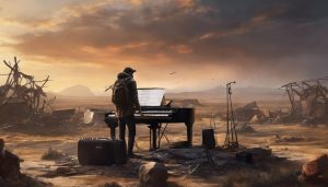 Rust Instruments Guide 2025 - How to Play Music in Rust?