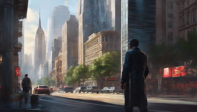 Rust Explosives Crafting Guide 2025