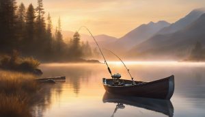 How To Fish In Rust? - Ultimate Guide 2025