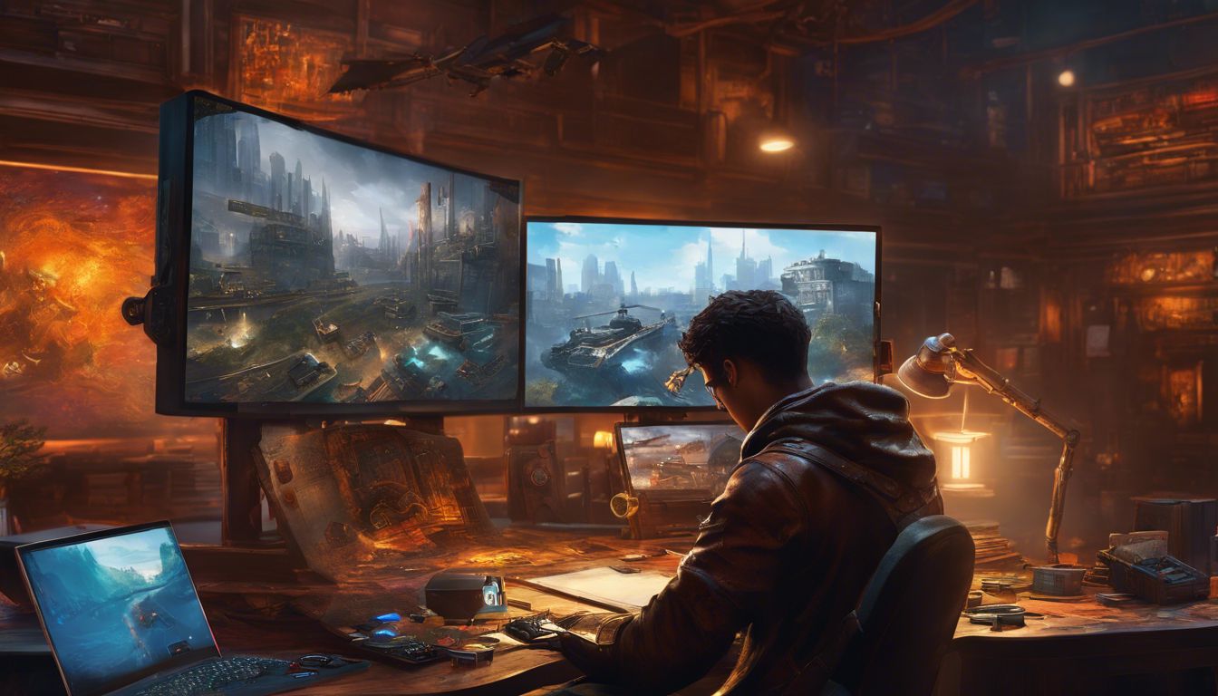 8 Best Rust Case Battle Sites 2025 - Promo Codes