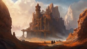 Rust Monuments Guide 2026 - Locations, Loot & Tips