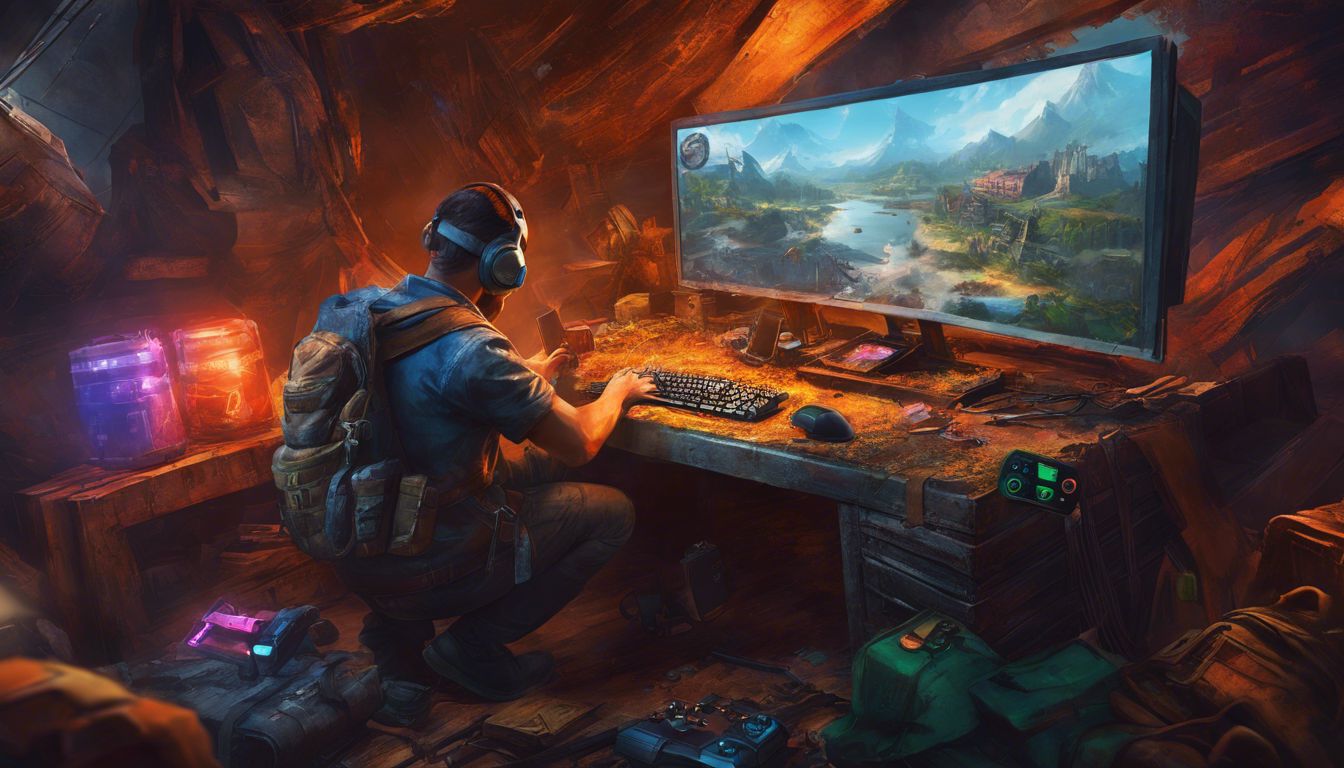 8 Best Rust Case Battle Sites 2025 - Promo Codes