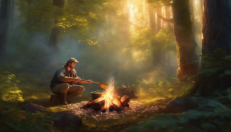 How To Fish In Rust? - Ultimate Guide 2025