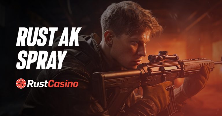 Best Armor in Rust: Top Rust Armor Combinations in 2025