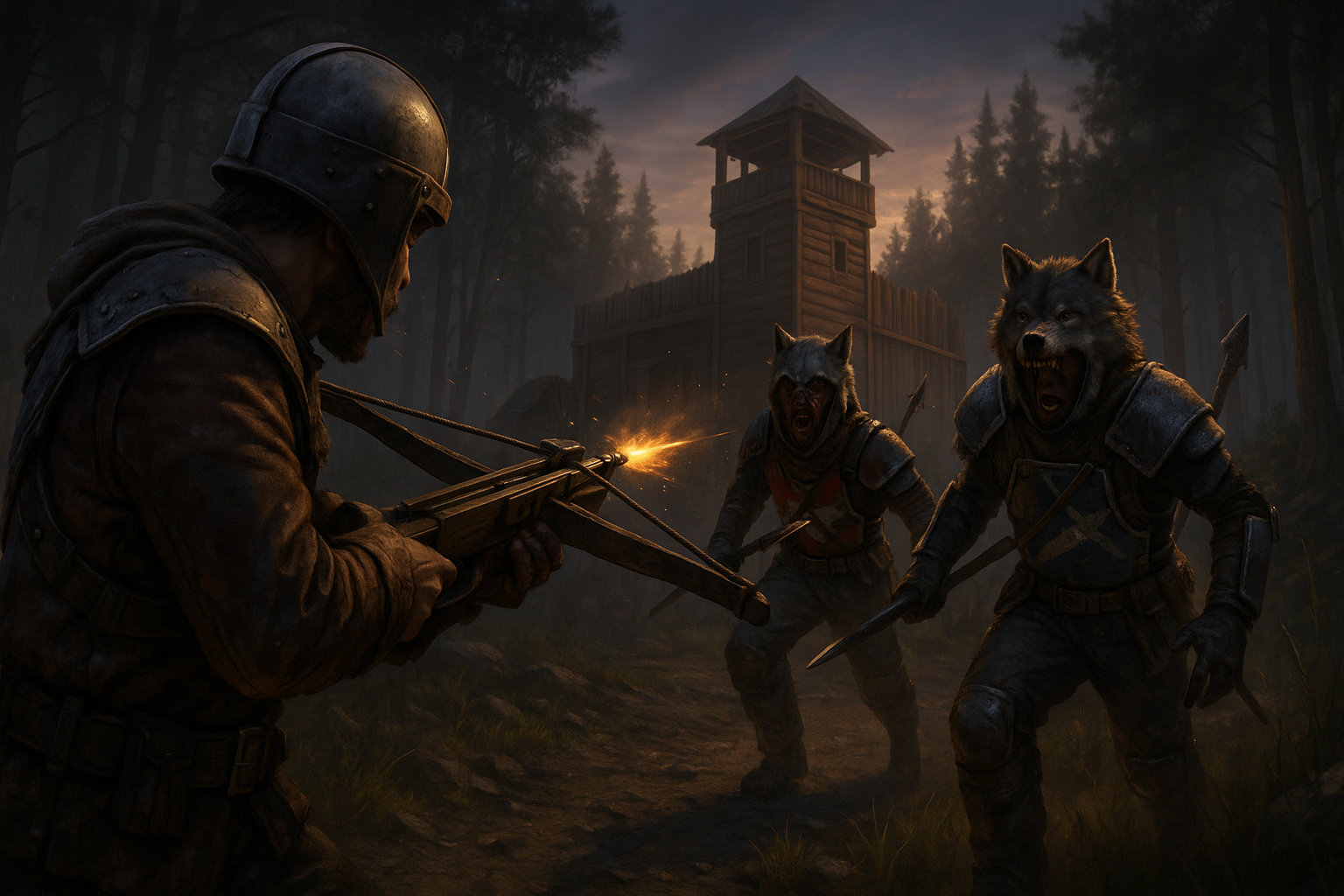 Is Rust on Xbox Game Pass? (2026 Update)