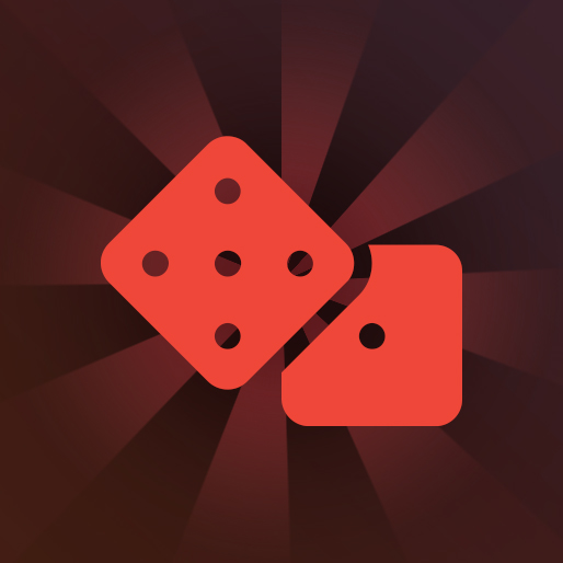 Open Rust Case | RustCasino