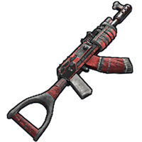 RustCasino | Rust Gambling - Crates, Jackpot, Coinflip