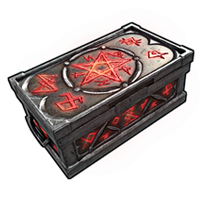 RustCasino | Rust Gambling - Crates, Jackpot, Coinflip