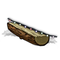 RustCasino | Rust Gambling - Crates, Jackpot, Coinflip