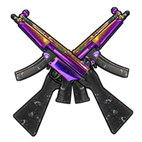 RustCasino | Rust Gambling - Crates, Jackpot, Coinflip