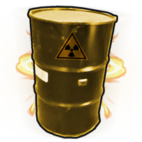 RustCasino | Rust Gambling - Crates, Jackpot, Coinflip