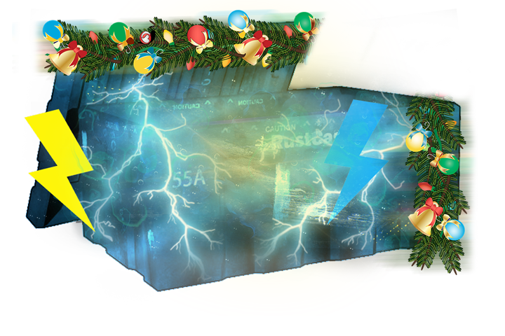 RustCasino | Rust Gambling - Crates, Jackpot, Coinflip